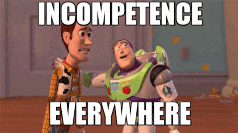 Theory on what has caused the PTS to be out so long (4.3.2) — Elder ...